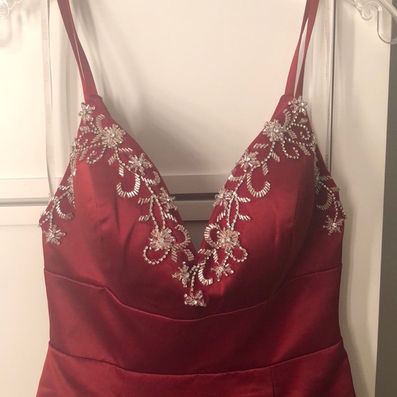 Vienna Prom | Dresses | Homecoming Dress | Poshmark